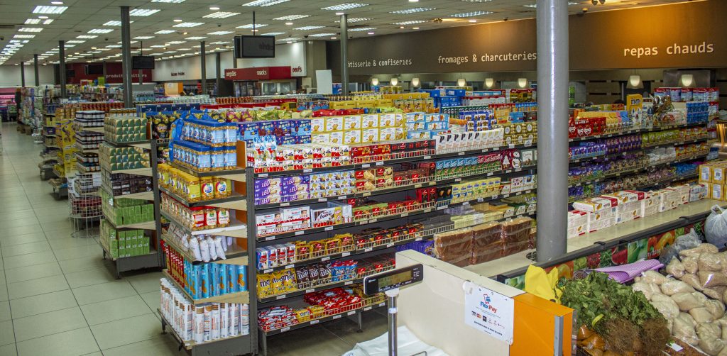 Bienvenue Chez MONISHOP ::: – MONISHOP RDC, l'un de plus grands supermarchés en RDC, Siégeant à ...